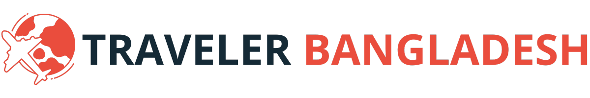 Book Cheap International Flights | The Traveler BD