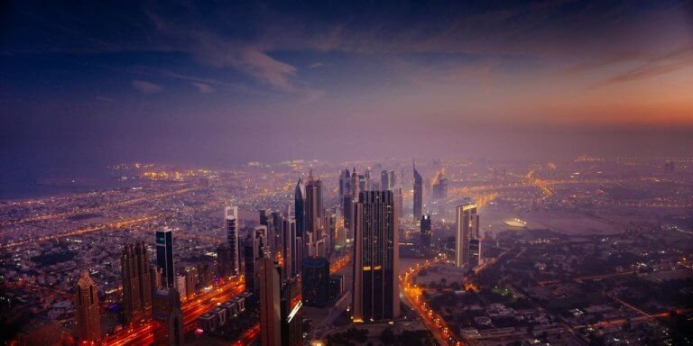 How To Book Multi City Flights In Expedia | Book Cheap Flights | Book ...